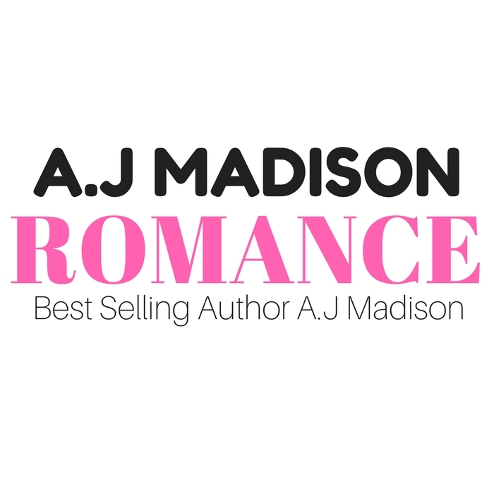 Amazon.com: A.J Madison: books, biography, latest update