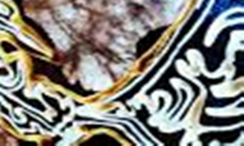 GOLD Portal Mods For McPe - App on Amazon Appstore