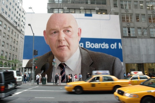 Amazon.co.uk: Mr. Terry Gorry: books, biography, latest update