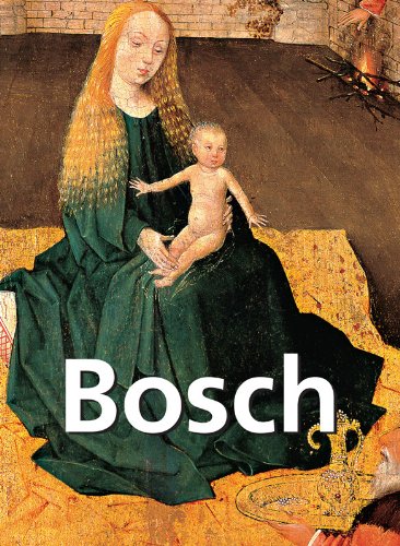 Bosch (French Edition) - Kindle edition by Rembert, Virginia Pitts ...