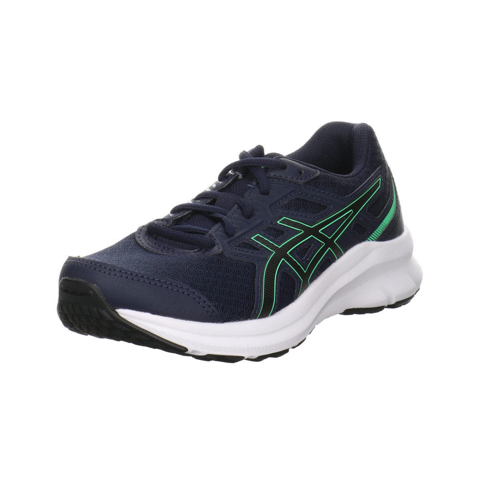 Asics löparskor barn - Hitta bästa priset på Prisjakt