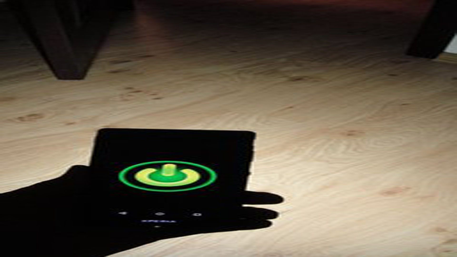 flash light pro - App on Amazon Appstore