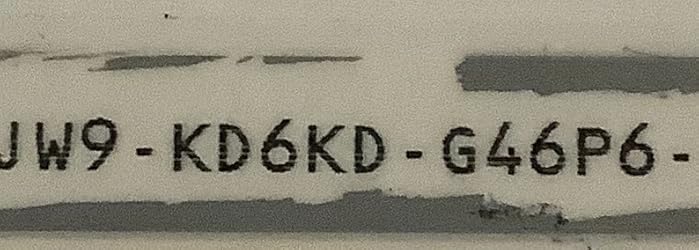 Amazon | Minecraft Java Edition | ゲームソフト