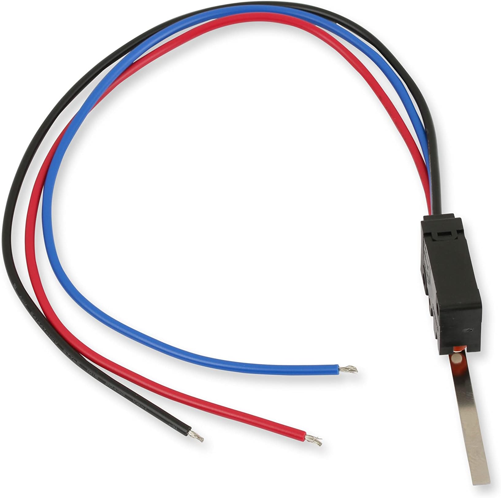 Amazon.com: Allstar Performance ALL54181 WOT Micro Switch Bracket ...