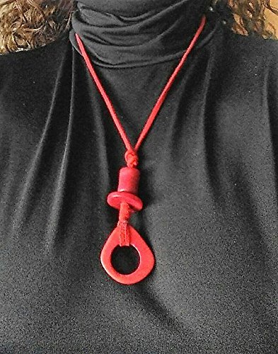 tagua (La tagua, también conocida como nuez de marfil o marfil vegetal ...