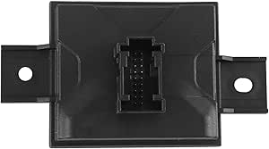 Amazon.co.jp: X156 W176 Cla Class C117 Slk Slc Class R172 A1179006000 ...