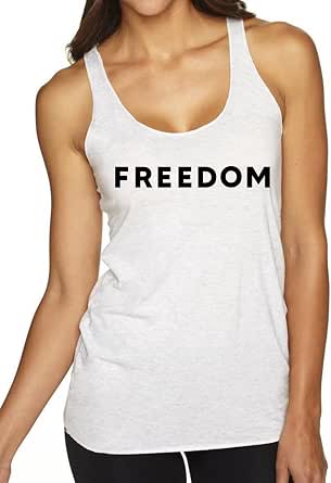 Amazon.com: Justice for Charlie, American Pride, Political Activist ...
