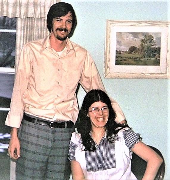 Bring Him to Me: The Frank Majewski Story: Zito, Sally Ann ...