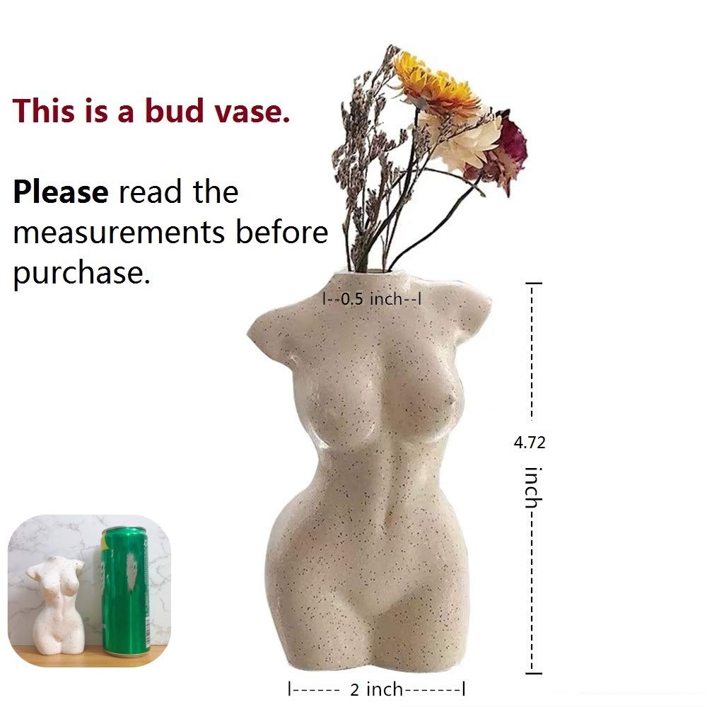 Vase Body Shape Measurements Vase Body Shape Image, Vase Body Shape
