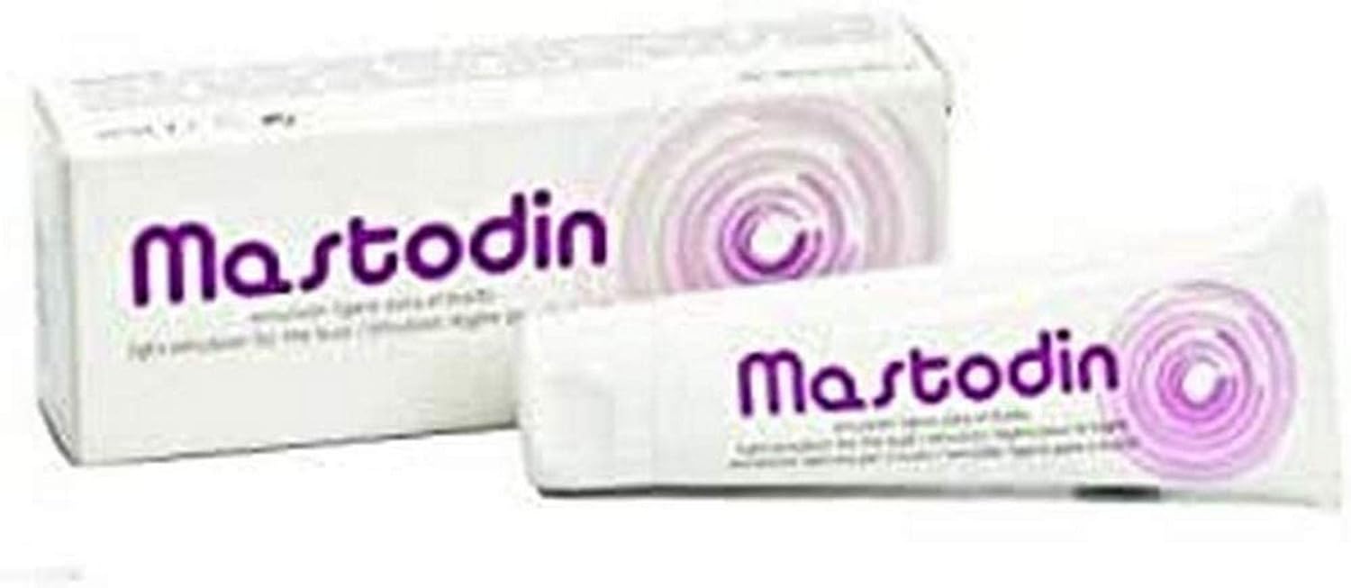 Viñas s.a. Mastodin Emulsion Ligera 50 ml : Amazon.com.au: Beauty