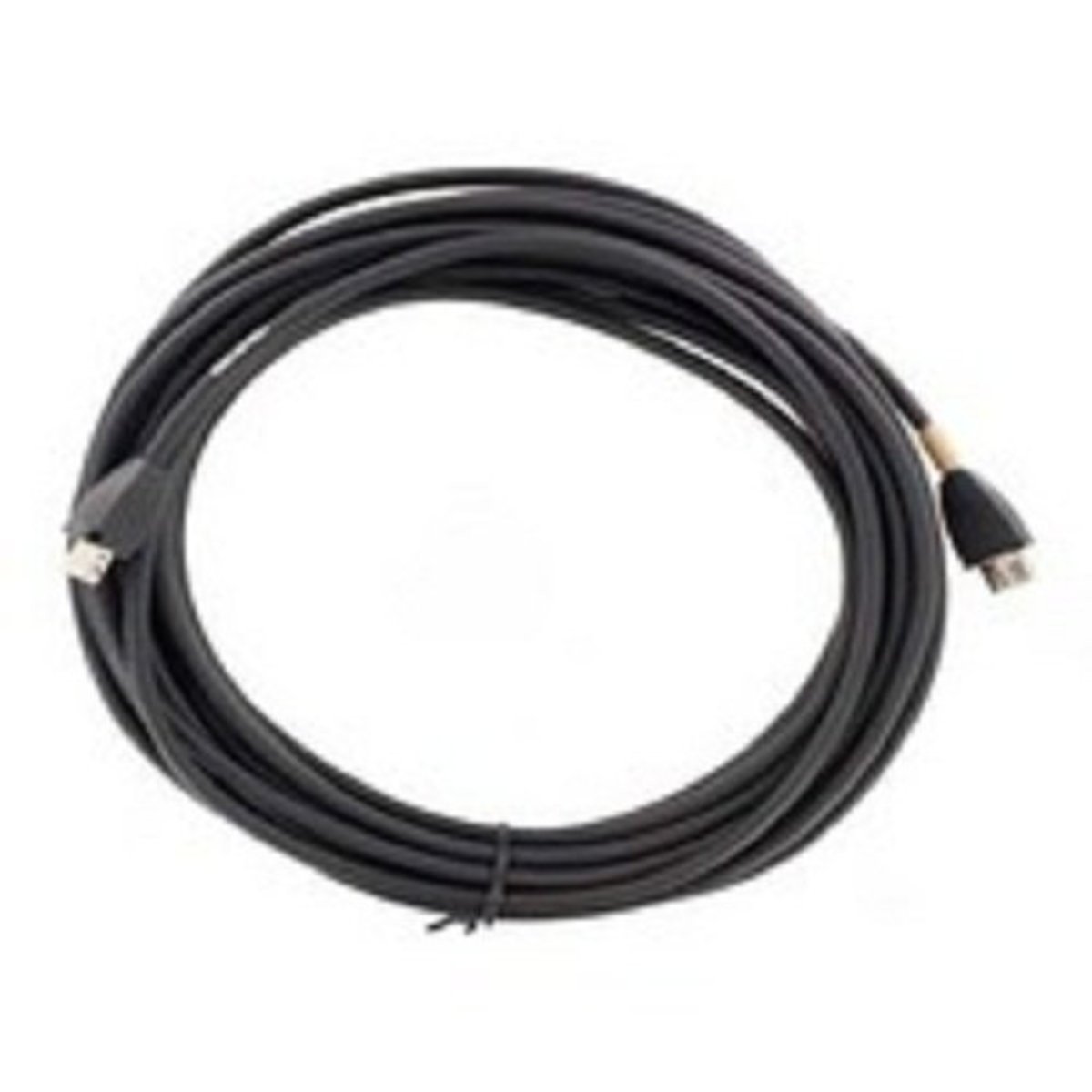 Amazon.com: POLYCOM Console Interconnect Cable : Industrial & Scientific