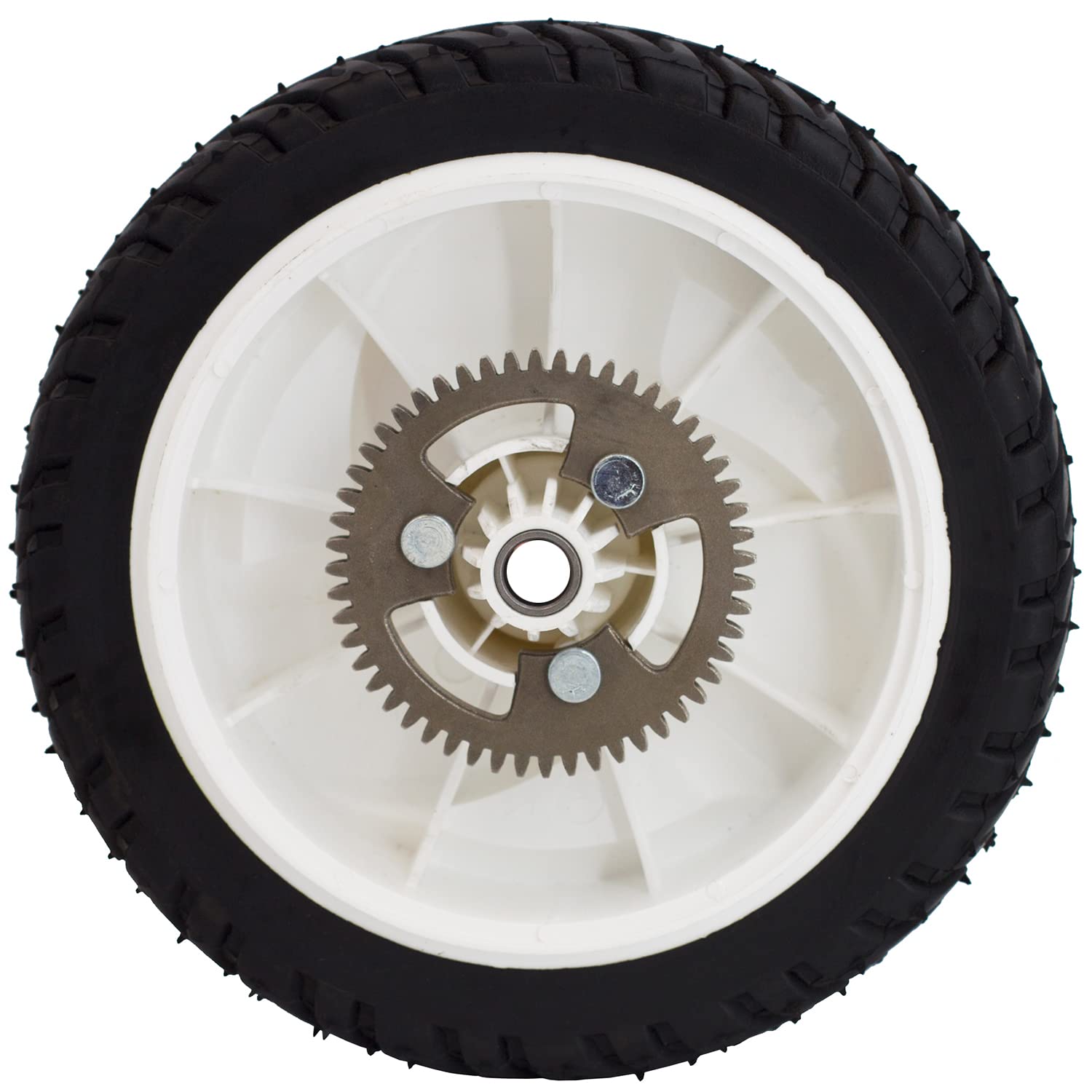 Parts Camp Rear Drive Wheels Replaces Toro 105-3036 105-3024 105-3025 ...
