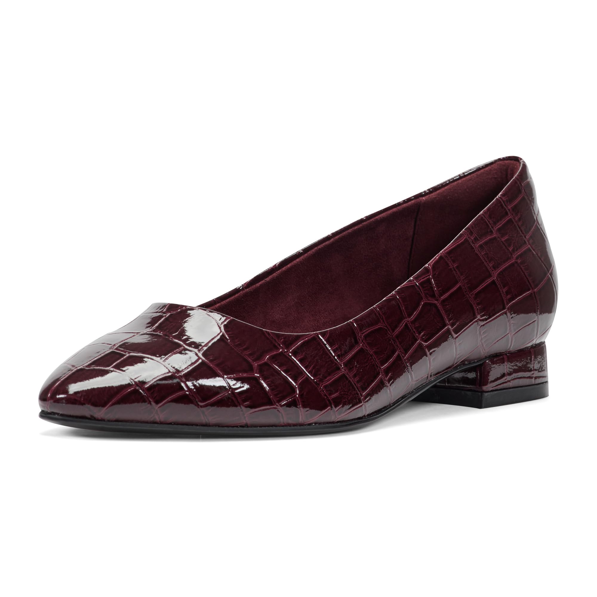 7 Best Business Shoes For Women | Stepping Up From Blisters