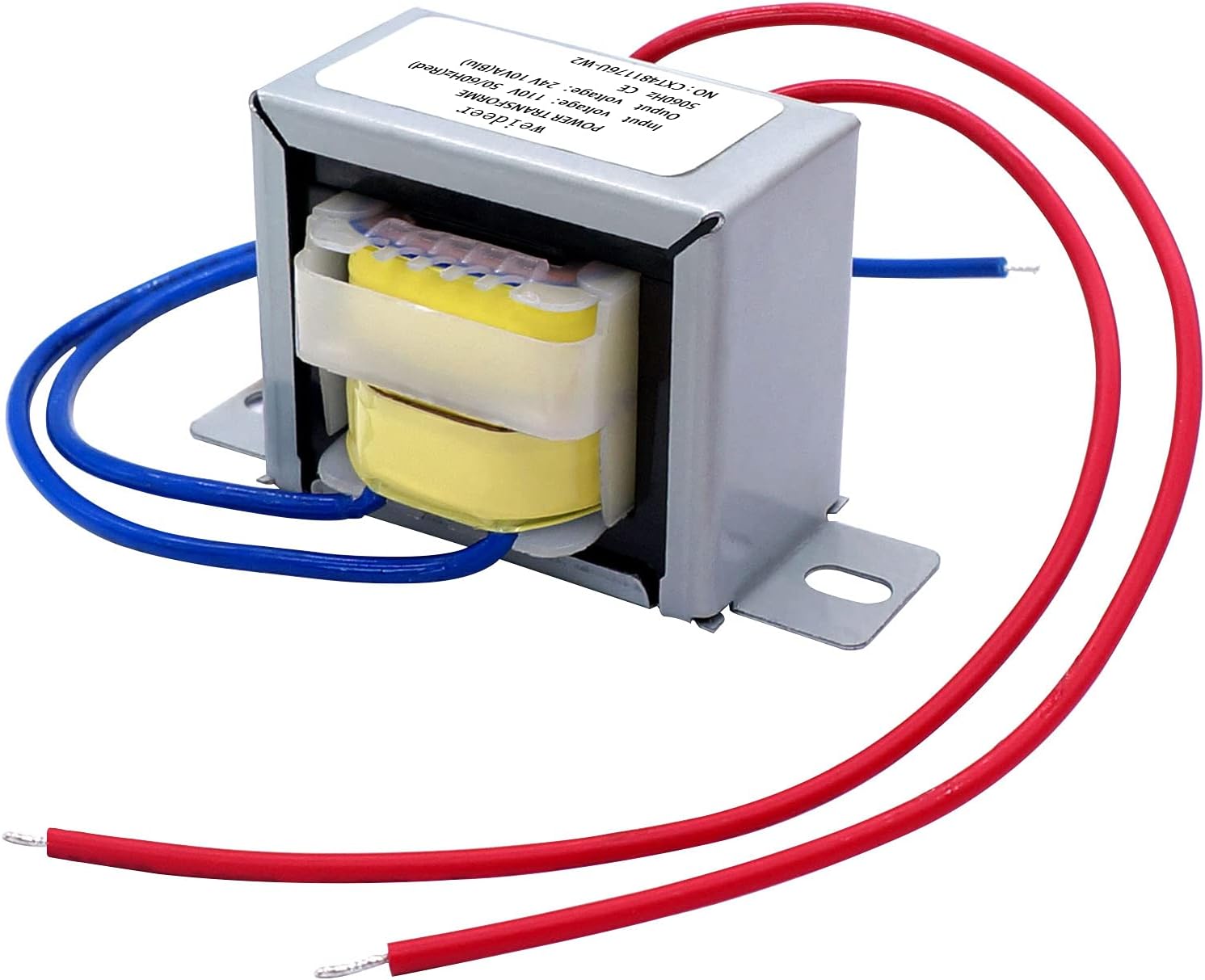 Amazon.com: Aprilaire 4010 Transformer : Industrial & Scientific