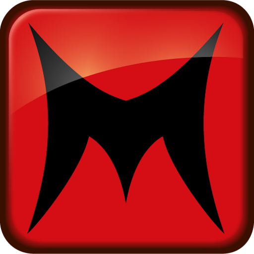 Machinima.com - App on Amazon Appstore