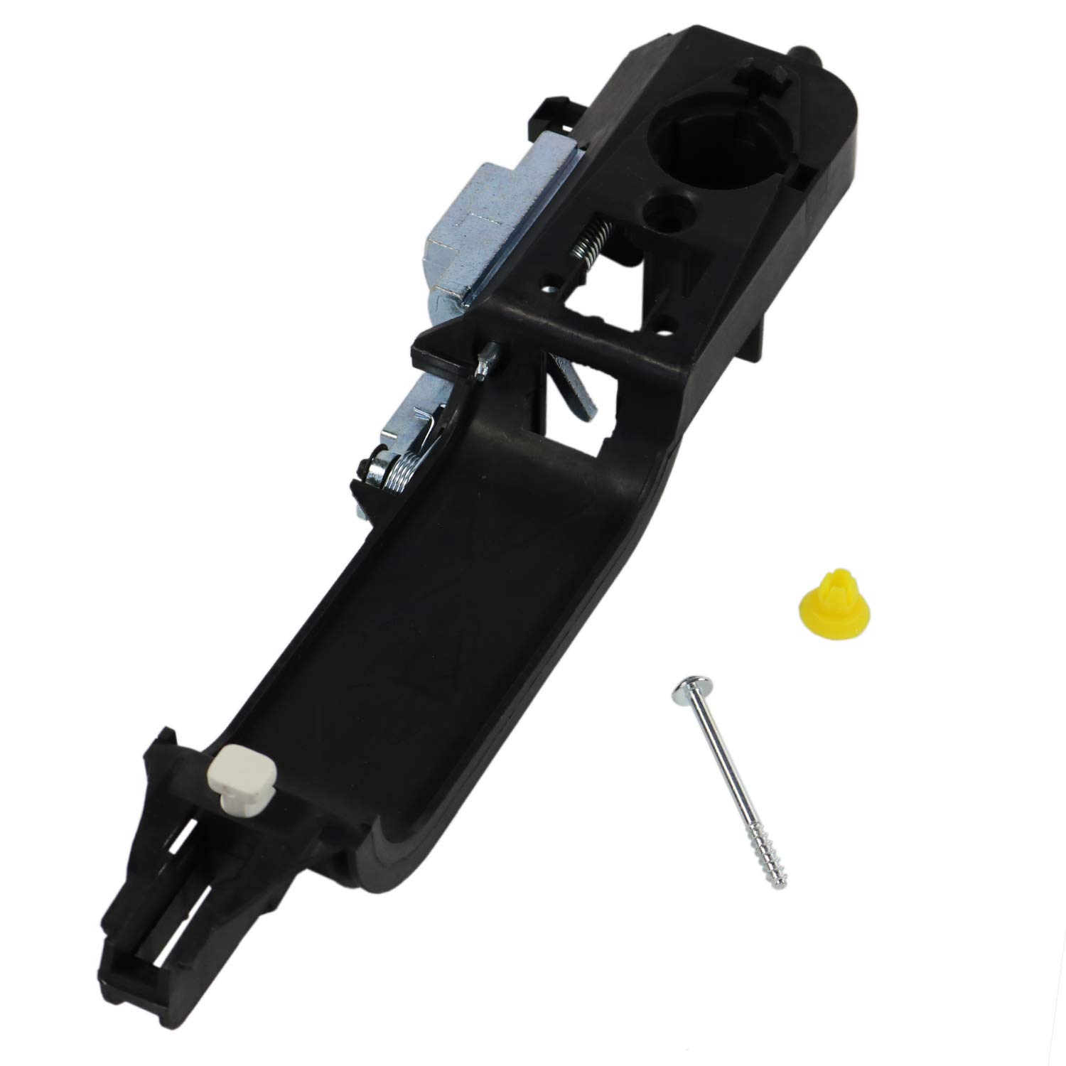 Amazon.com: JDMSPEED New Door Handle 8S4Z5426685B Replacement for Ford ...