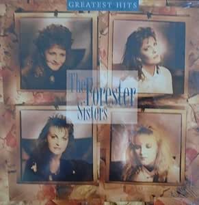 Greatest hits (1983, US) [Vinyl LP]: Amazon.ca: Music