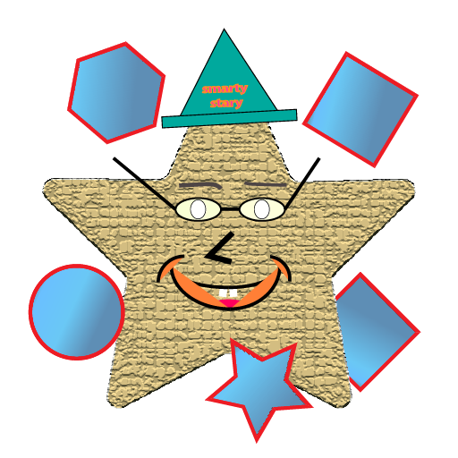 Baby Learn Shapes - App on Amazon Appstore