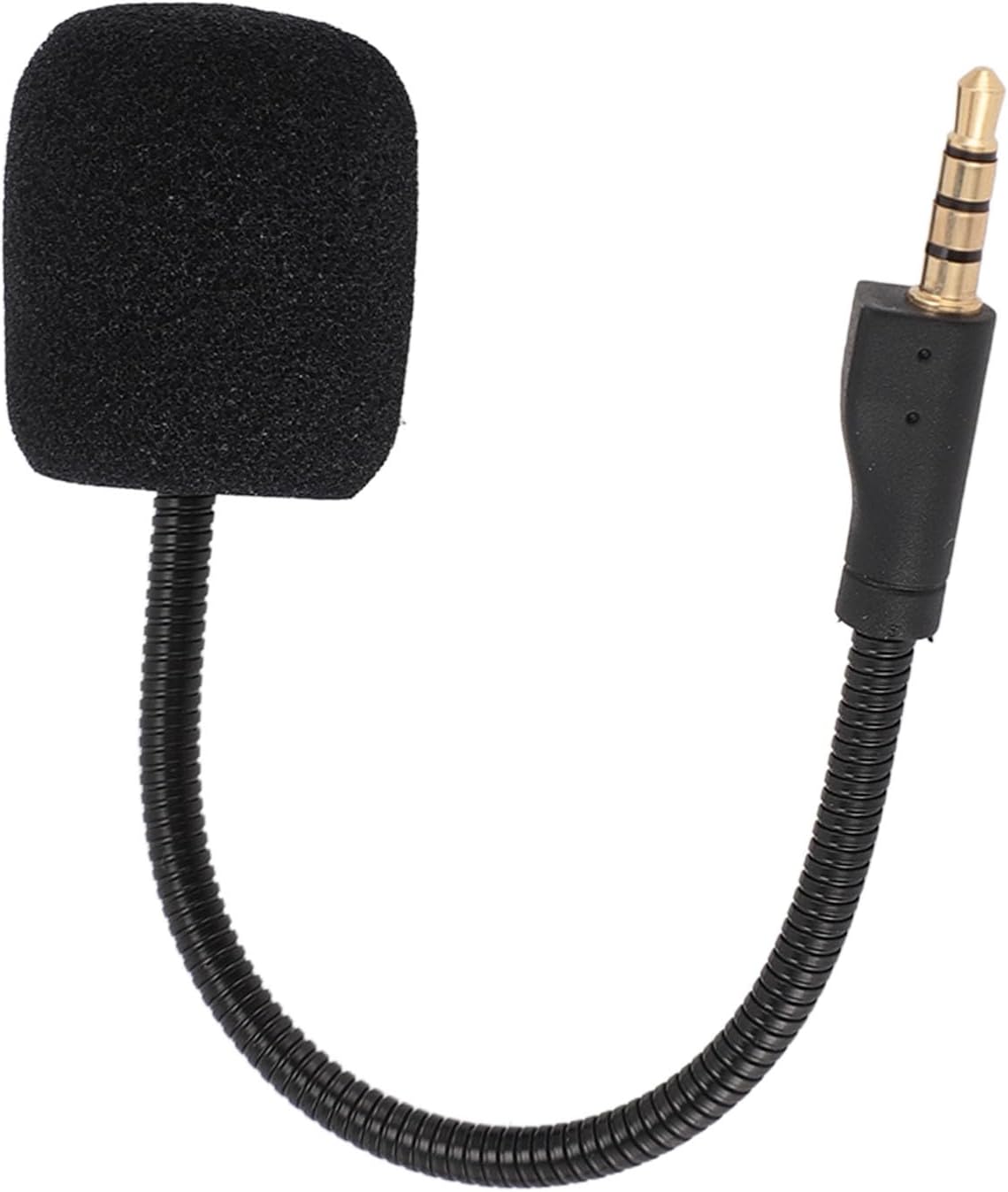 Amazon.com: Replacement Game Mic for Steelseries Arctis Ⅰ, Headphones ...