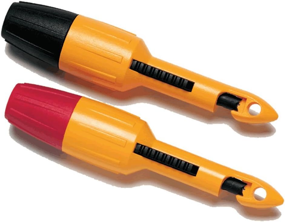 TheSamba.com :: Vanagon - View topic - Air-cooled: now Starts & Runs ...