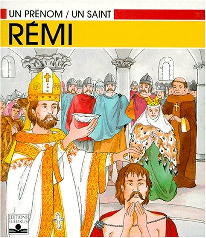 Amazon.in: Buy Remi Book Online at Low Prices in India | Remi Reviews ...