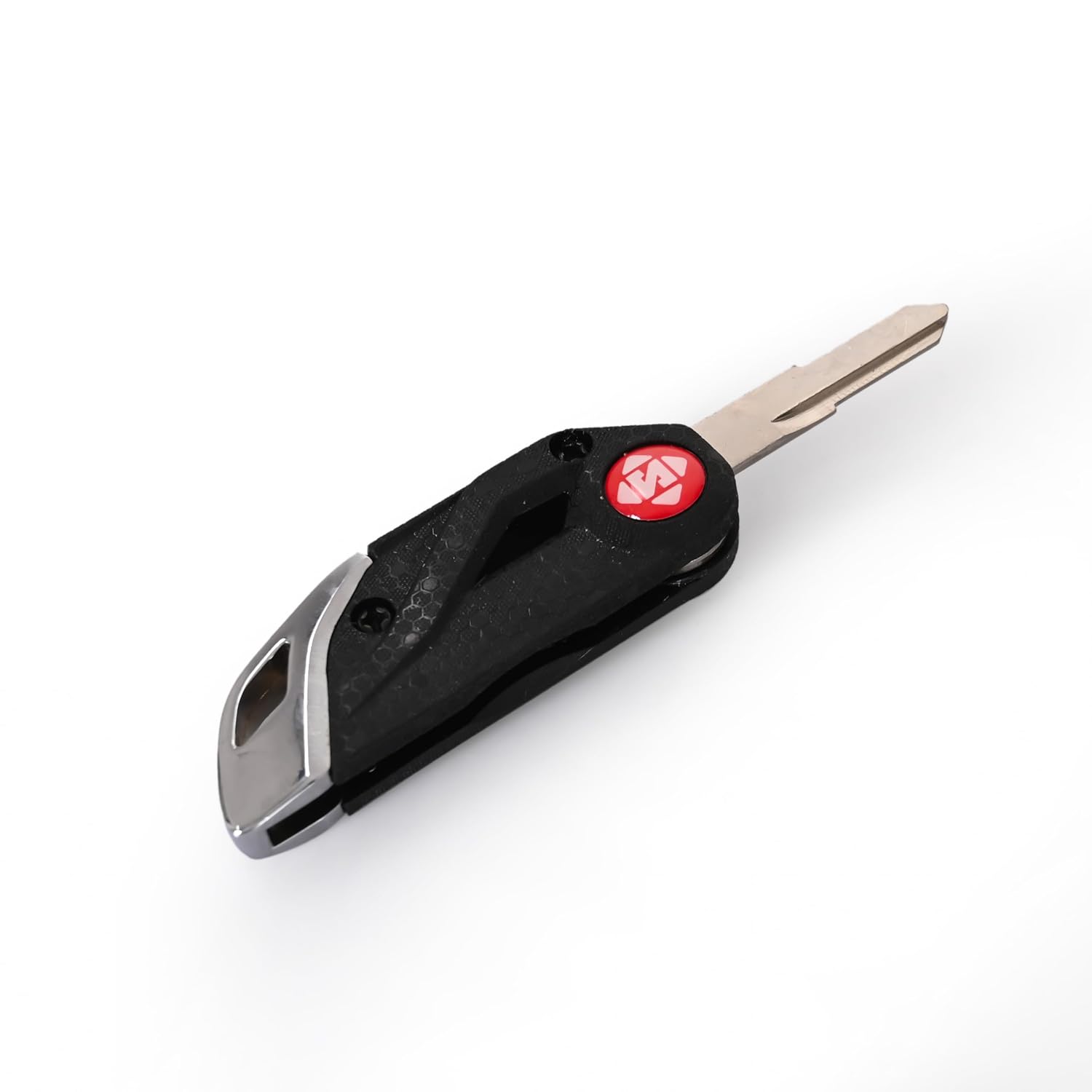 Bike Flip Key for Royal Enfield : Amazon.in: Car & Motorbike