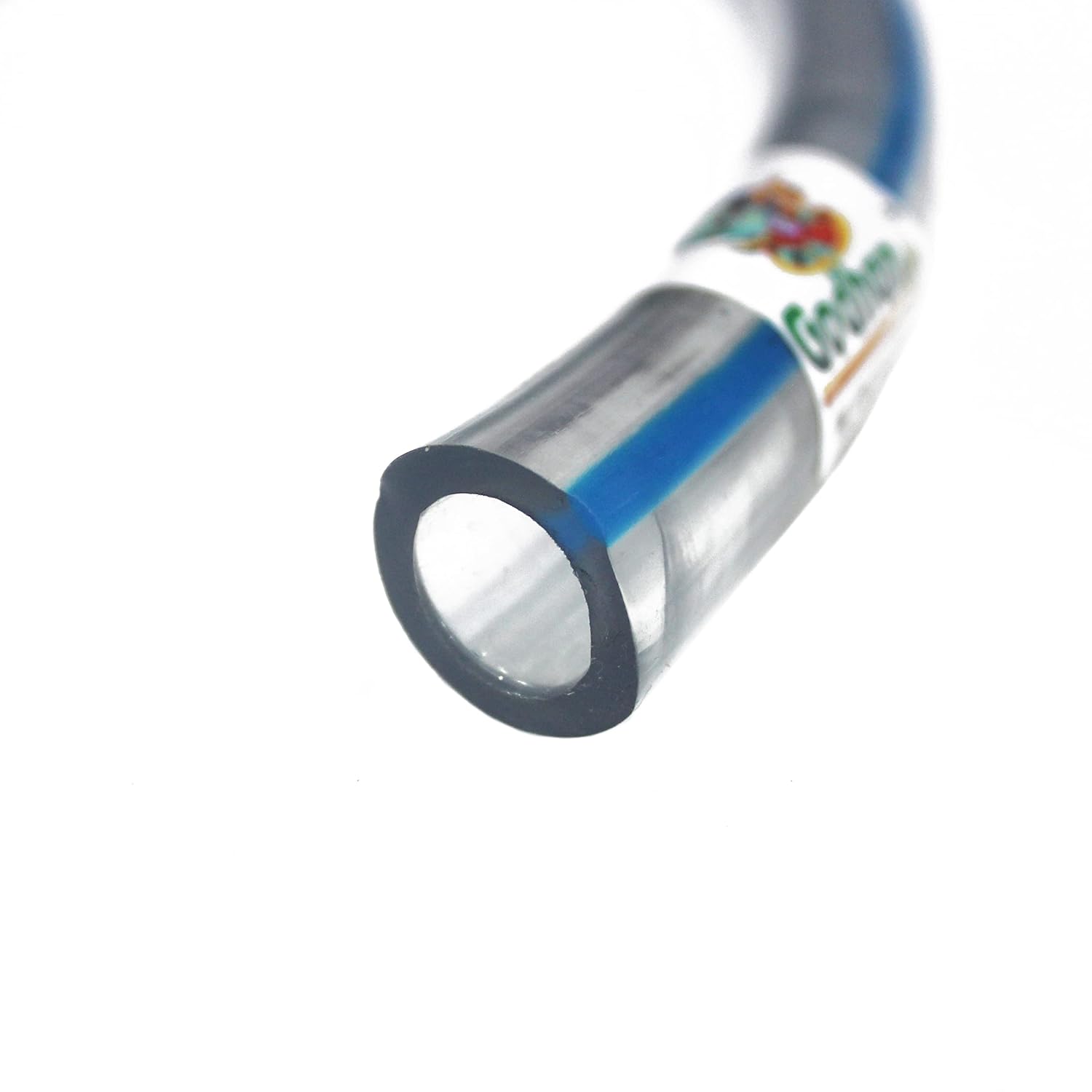 GODHAN Milking Machine Milk Tube 1 Piece : Amazon.in: Garden & Outdoors