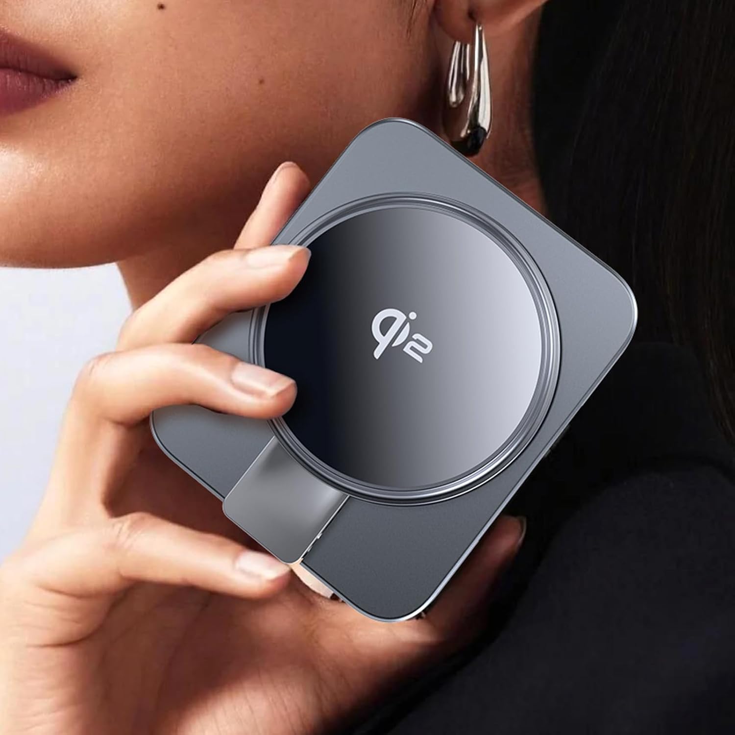 Aby obejrzeć ten film, pobierz program Flash Player