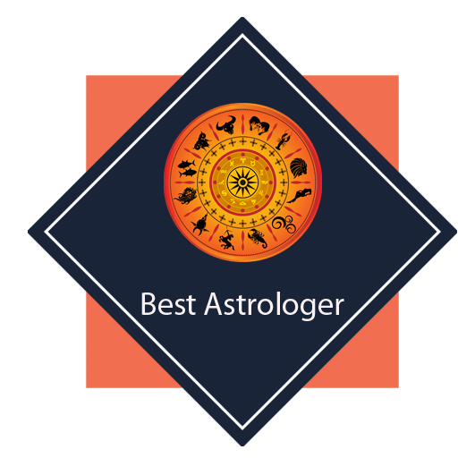 Astrologer Logo