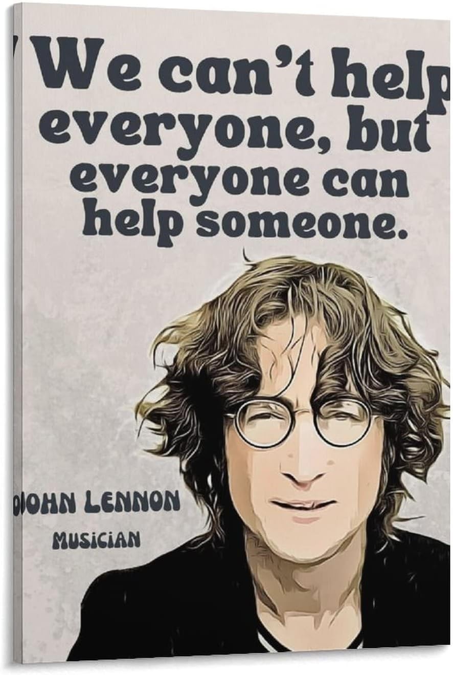 Amazon.com: Remarkable People with Dyslexia Printable Posters ...