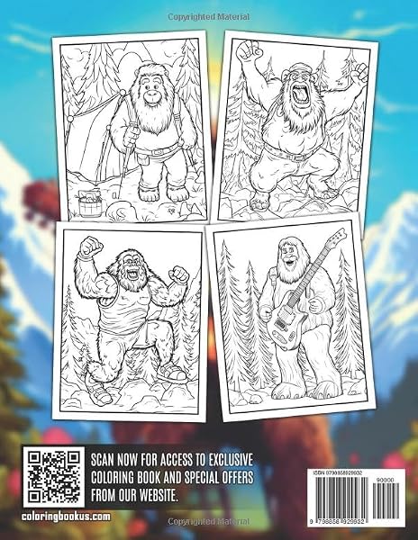 The 30 Foot Coloring Pages To Read In May 2026 - Cherry Picks
