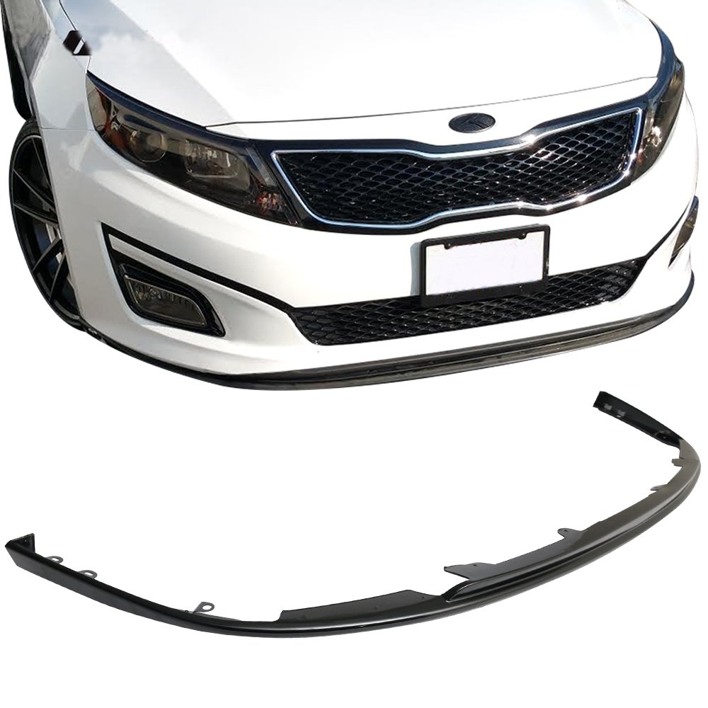 2015 Kia Optima Body Kit | atelier-yuwa.ciao.jp