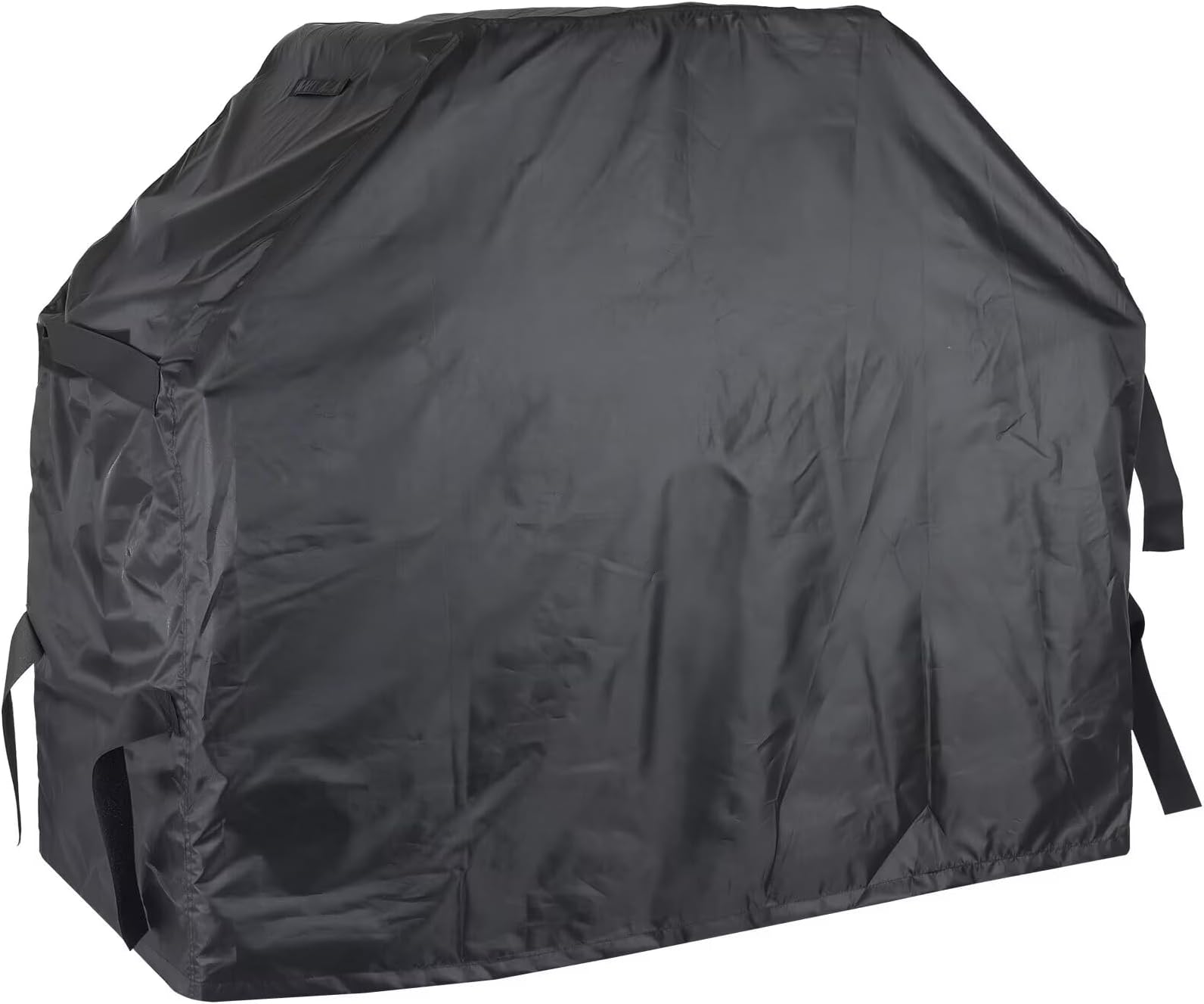 Amazon.com : TEC Vinyl Grill Cover for 26-Inch Patio FR Series ...