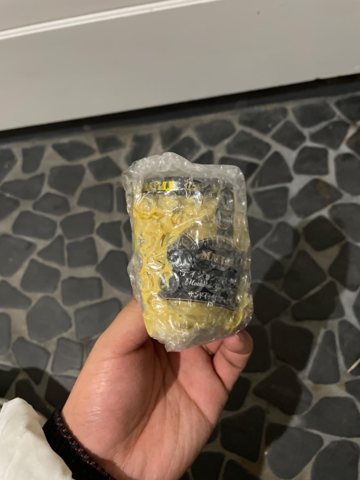 Amazon | MAILLE(マイユ) 【 ディジョンマスタード108g】 ＋ｵﾘｼﾞﾅﾙ開封日ｼｰﾙおまけ付き 270年以上の伝統製法で作り上げた上質な味をお届けします | ノーブランド品 ...