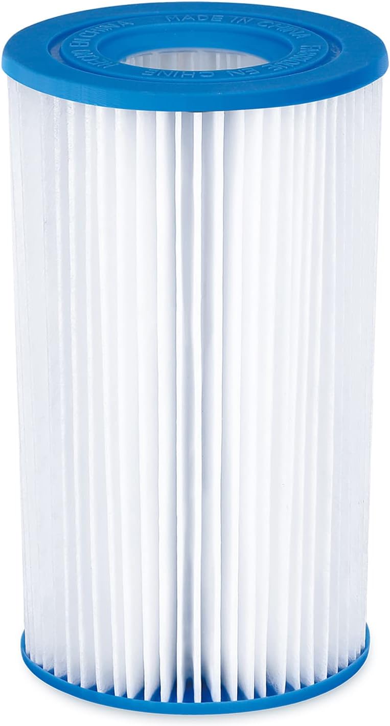 Amazon.com : OASE BioSmart 5000 Pond Filter : Patio, Lawn & Garden