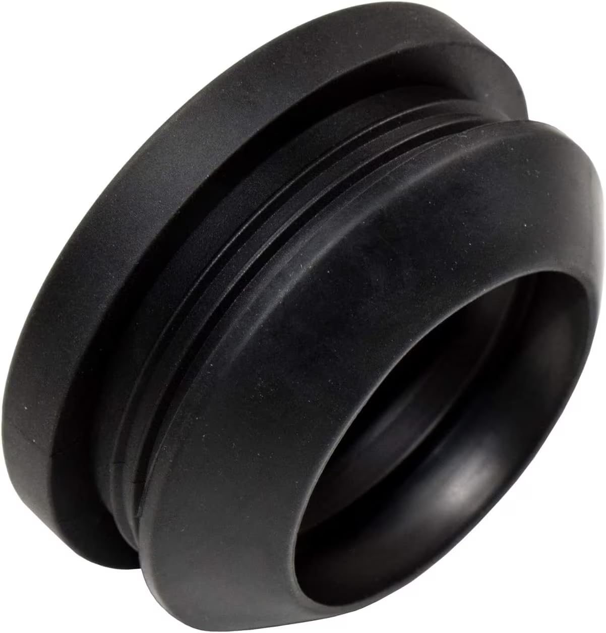 Amazon.com: HQRP Washer Tub Gasket Seal Grommet Replacement for ...