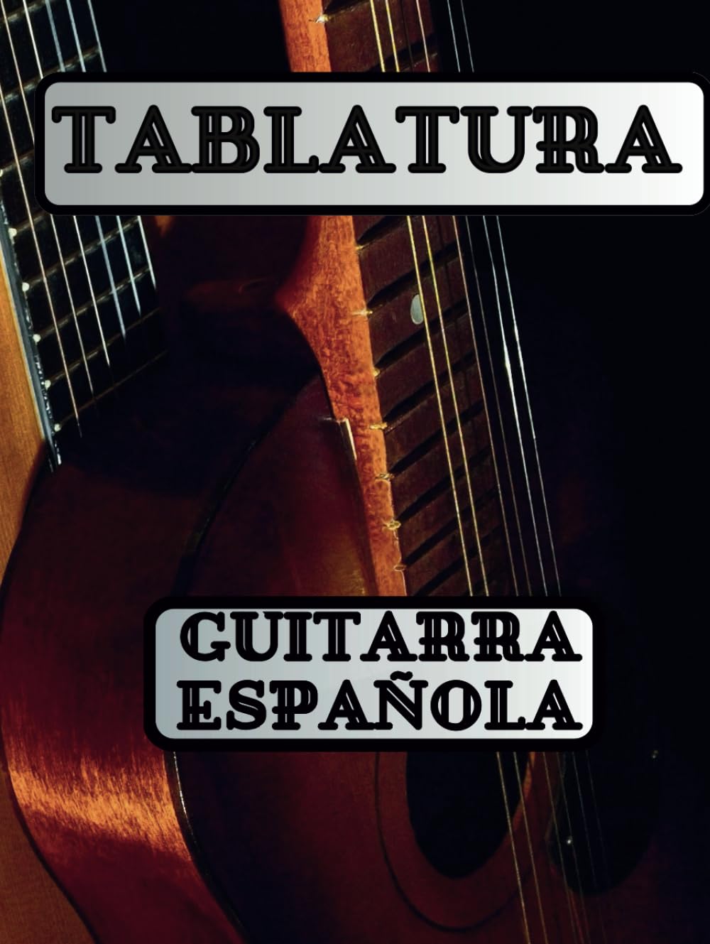 Brillo En El Aire Acordes De Guitarra Guitarra Electroacustica Taylor