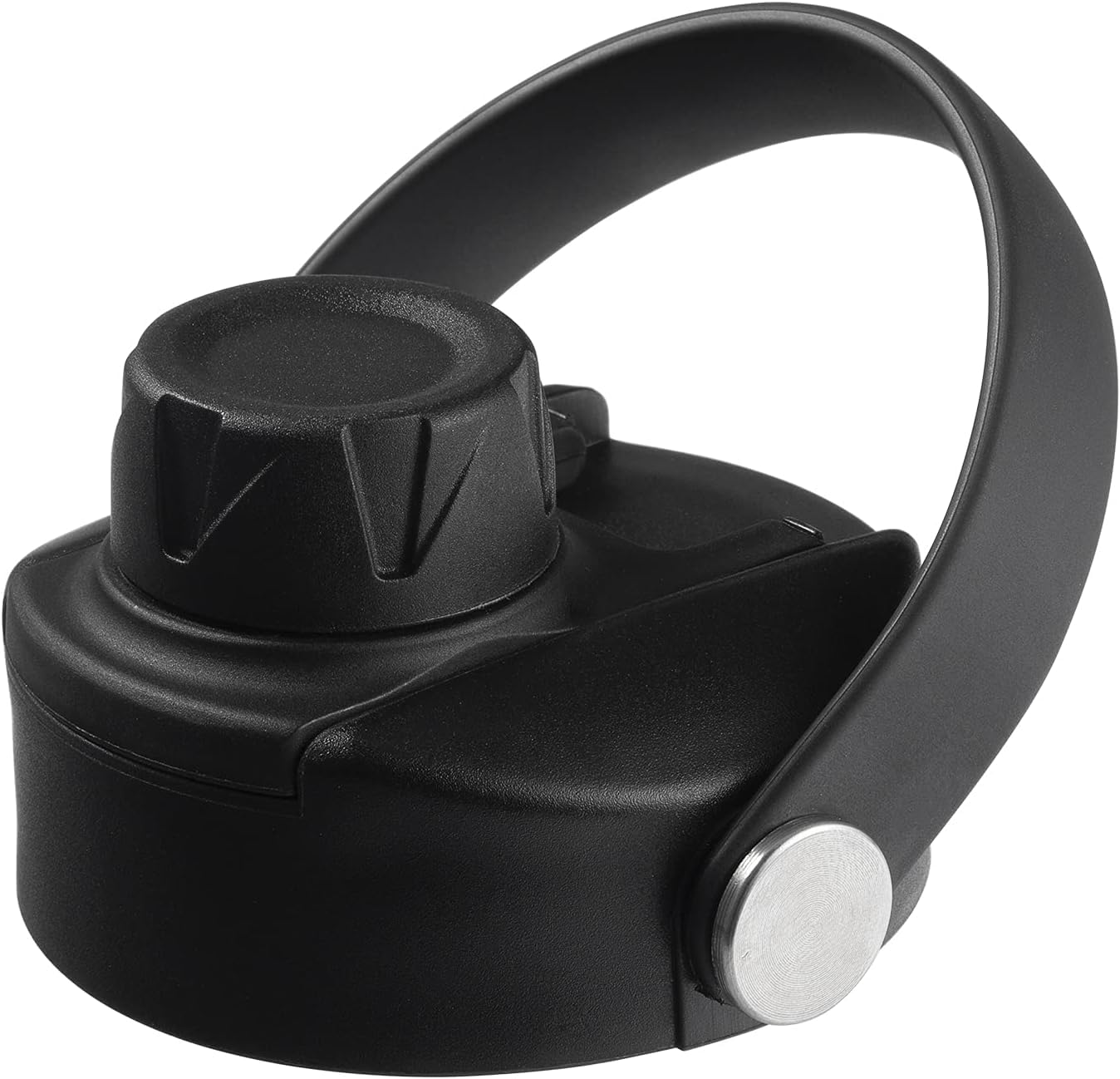 Straw Lid For Hydro Flask Wide Mouth 32 40 Oz | Desertcart QATAR