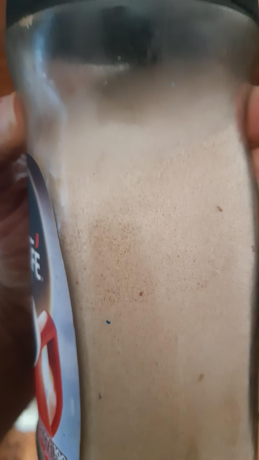 Gloripan Instant Dry Yeast - (500 Grams) : Amazon.in: Grocery & Gourmet ...