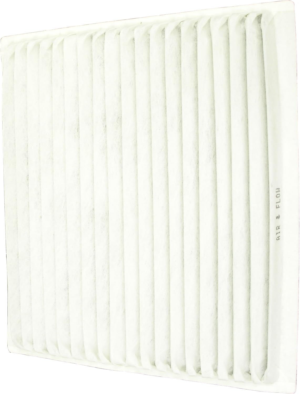 Amazon.com: UAC FI 1065C Cabin Air Filter : Automotive