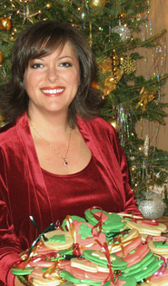 Amazon.com: Robin L. Olson: books, biography, latest update