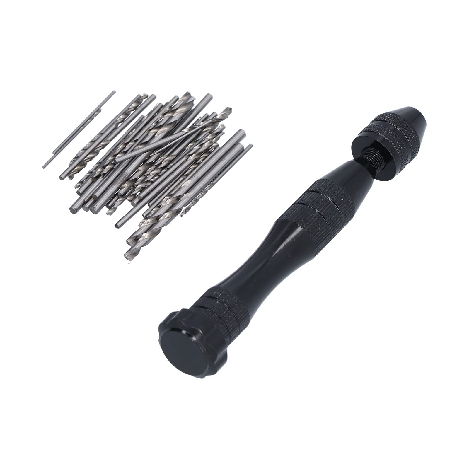 Hand Drill Parts