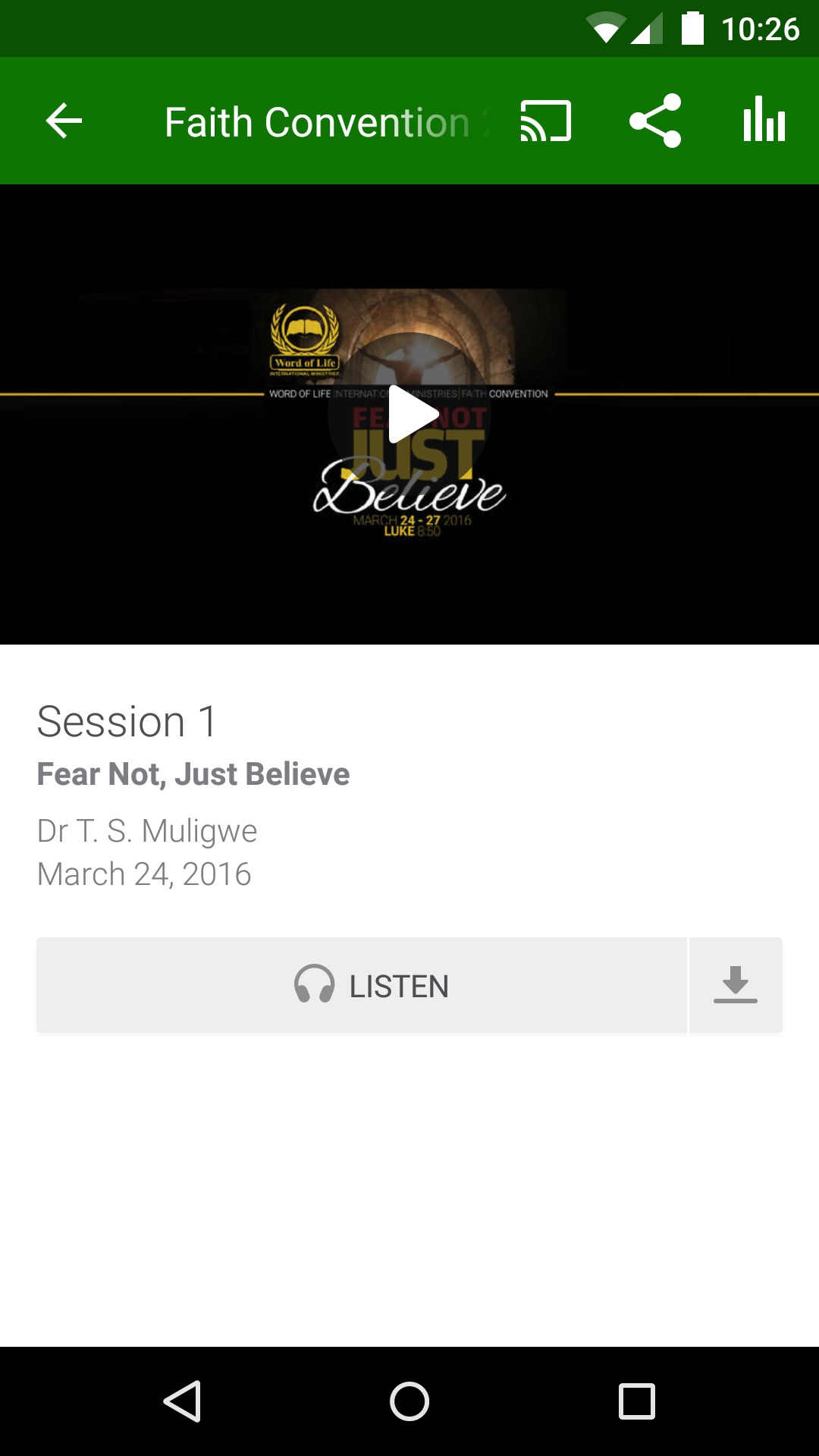 WOLIM Life App - App on Amazon Appstore