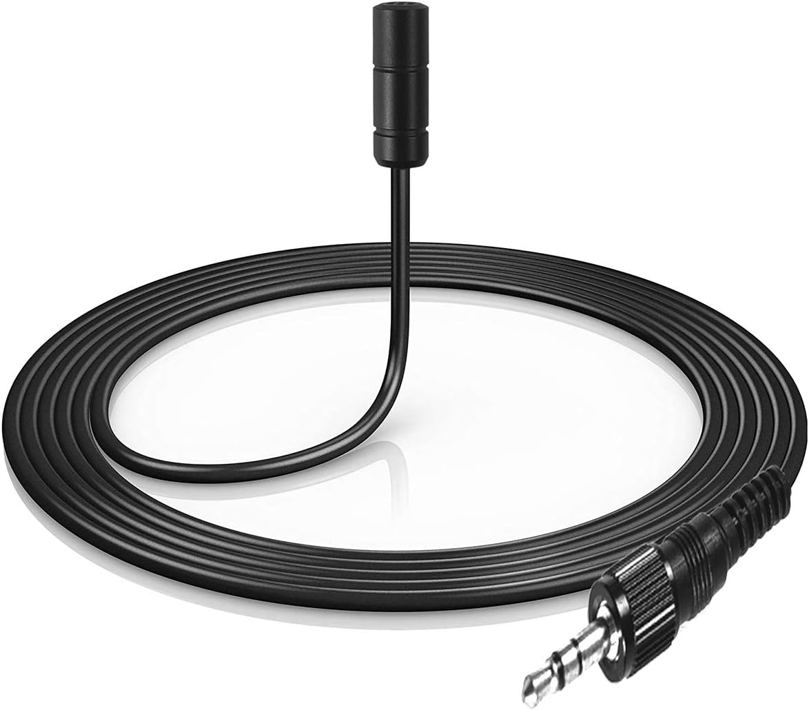 Amazon.com: Rode Wireless GO II 2-Person Compact Wireless Mic System ...