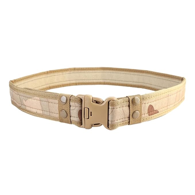 Buy FLAWISH Plastic Strong Durable Security Guard Paramedic Utility ...