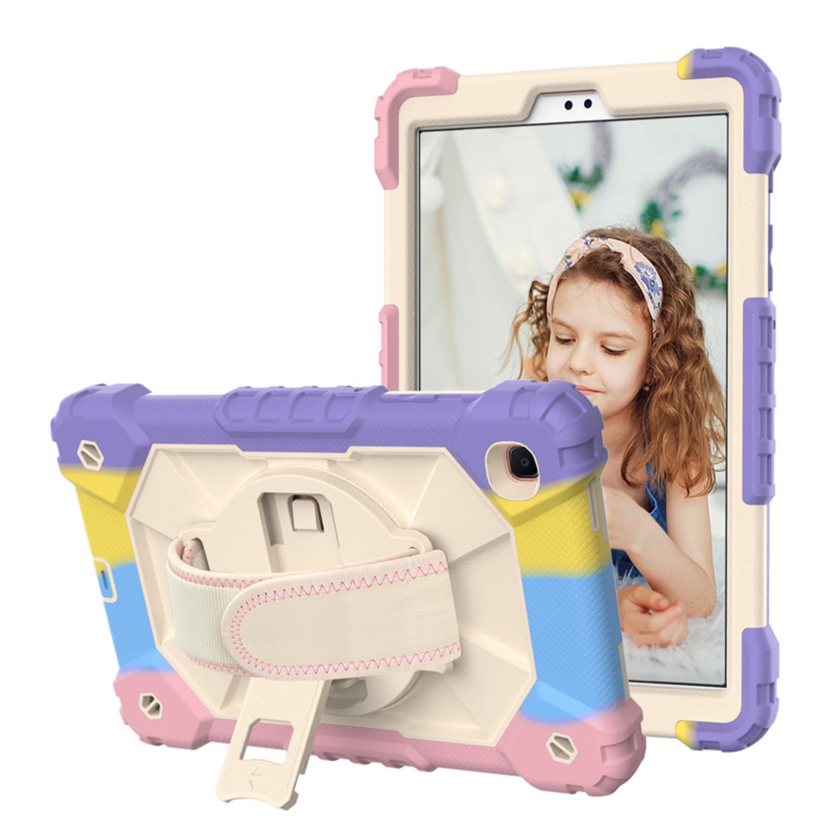 Surfplatta stöttålig - Hitta bästa priset på Prisjakt