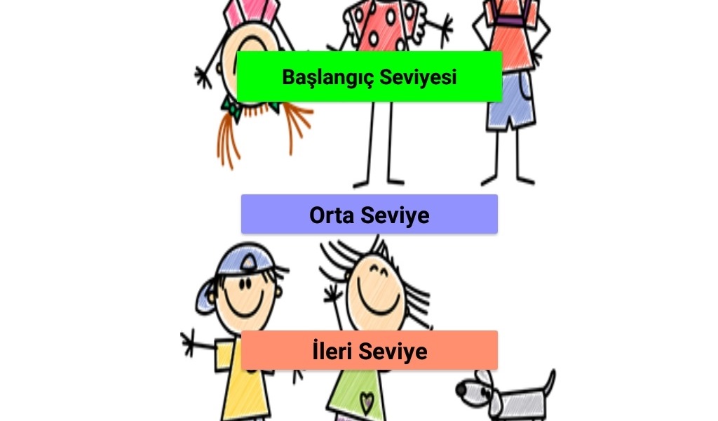 Primary School Reading Comprehension Tests Amazon Appstore For Android primary-school-reading-comprehension-tests-amazon-appstore-for-android
