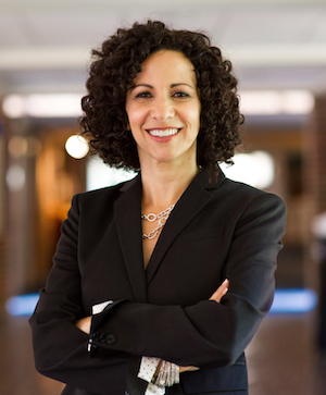 Amazon.com: Liz Bywater: books, biography, latest update