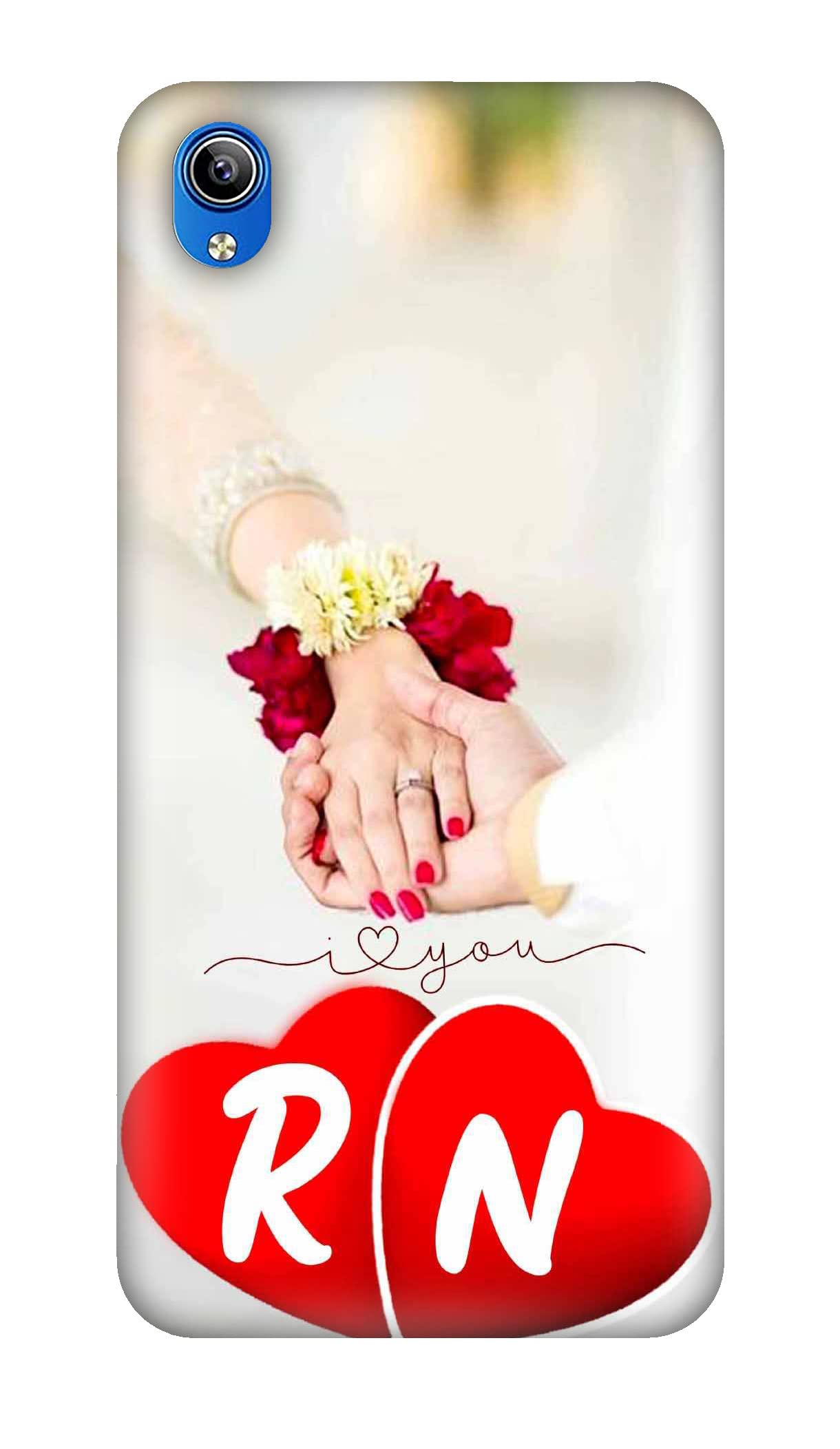 R Love N