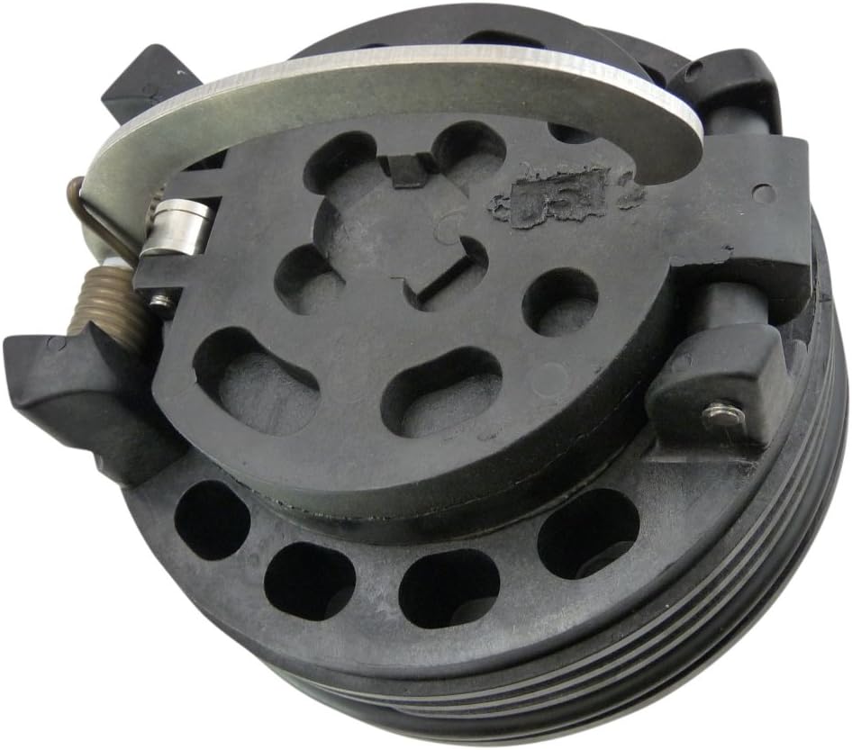 Amazon.com: Watts 0888821 First Check Kit for 6" 774 774DCDA & 8" 774X ...